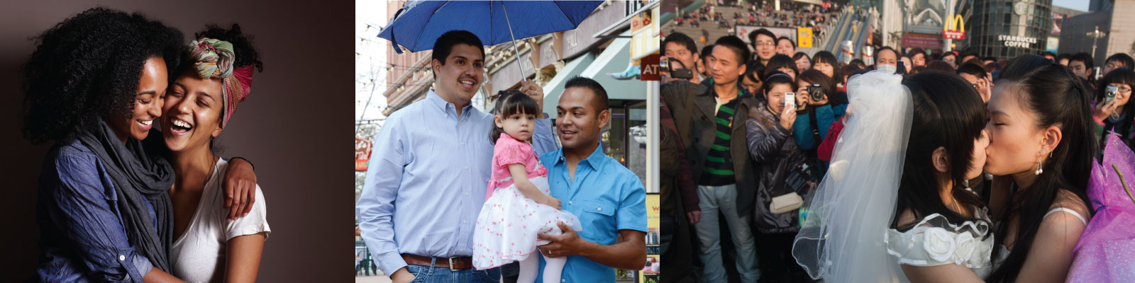 People of Color - Funders for LGBTQ Issues