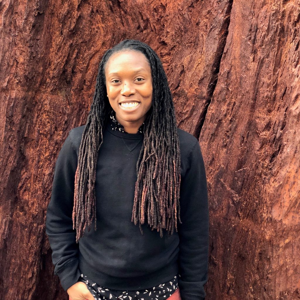 Planning Committee - Funders for LGBTQ Issues