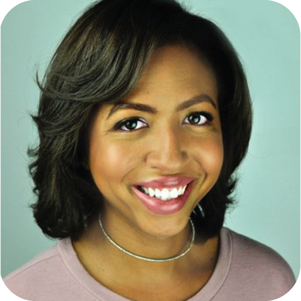 Meet Our New GUTC Leadership Development Fellows! - Funders for LGBTQ ...