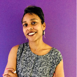 Queering Democracy 365 - Funders for LGBTQ Issues