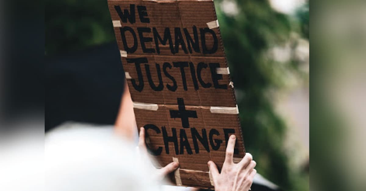 Victory for Immigrant Rights, Hope for Justice - Funders for LGBTQ Issues