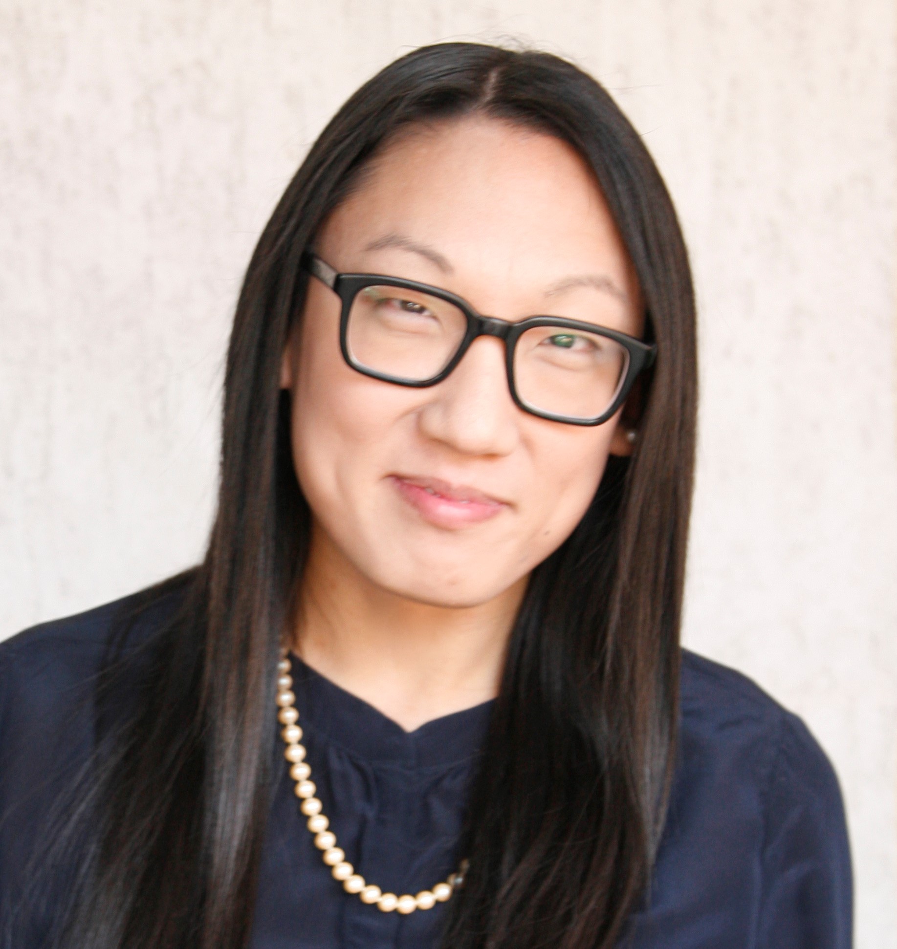 Andy Marra - Funders for LGBTQ Issues