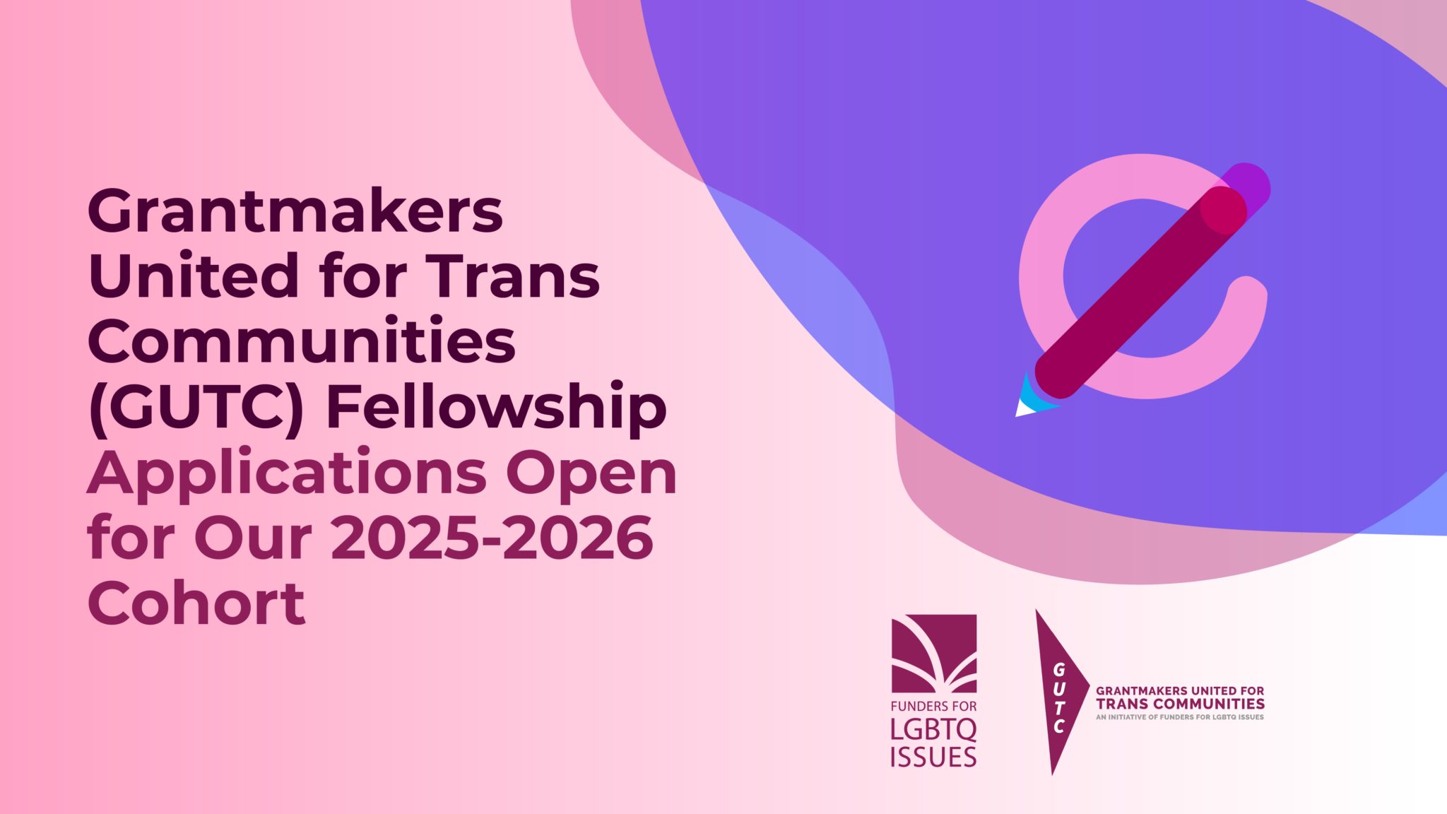 Home - Funders for LGBTQ Issues